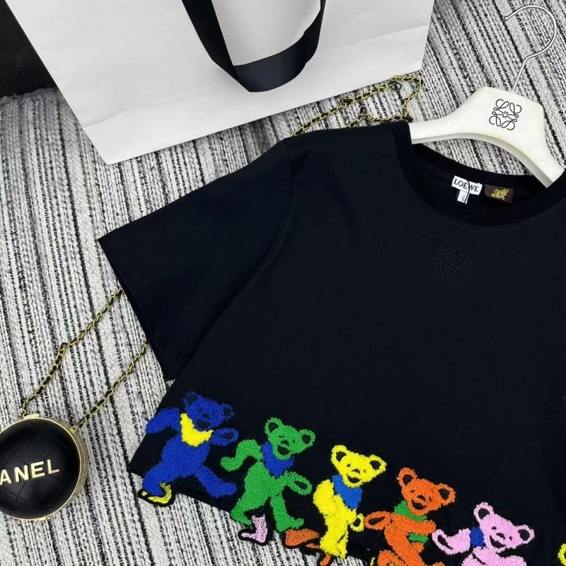 Reasonably priced Loewe T-Shirts