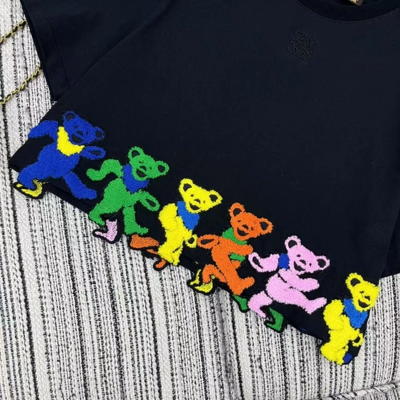 Reasonably priced Loewe T-Shirts