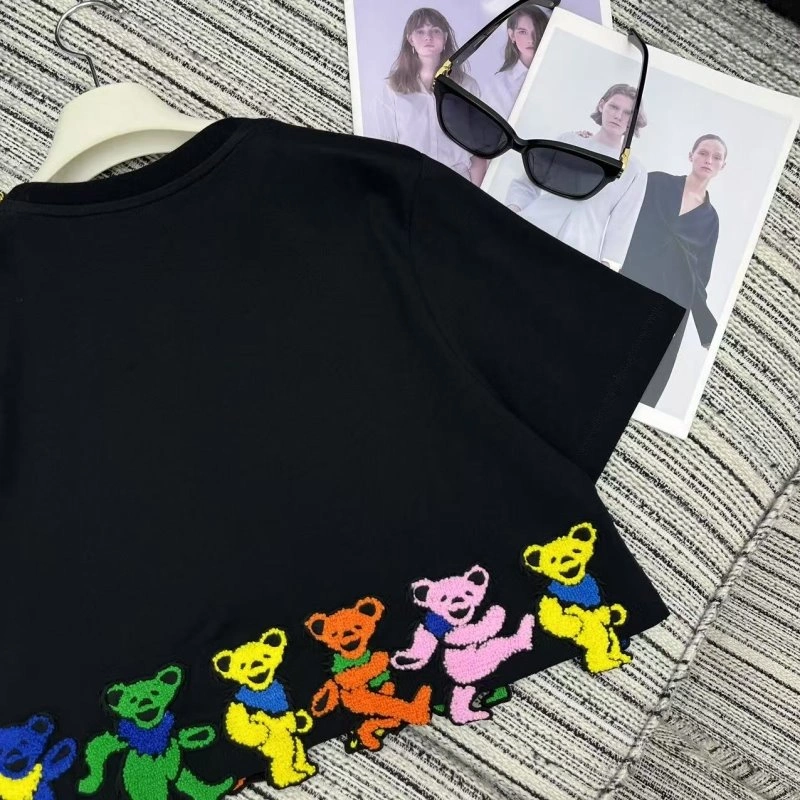 Reasonably priced Loewe T-Shirts