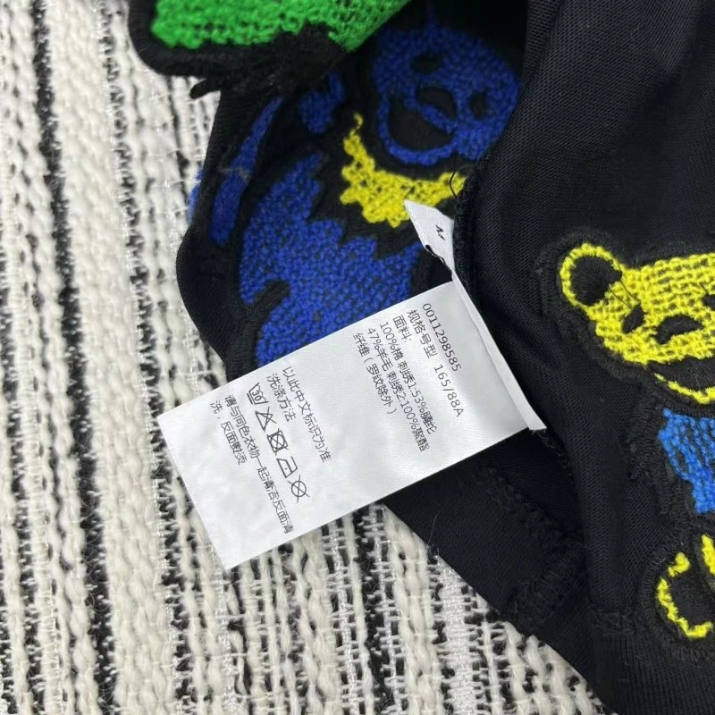 Reasonably priced Loewe T-Shirts