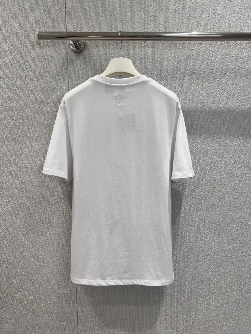 Affordable Loewe T-Shirts