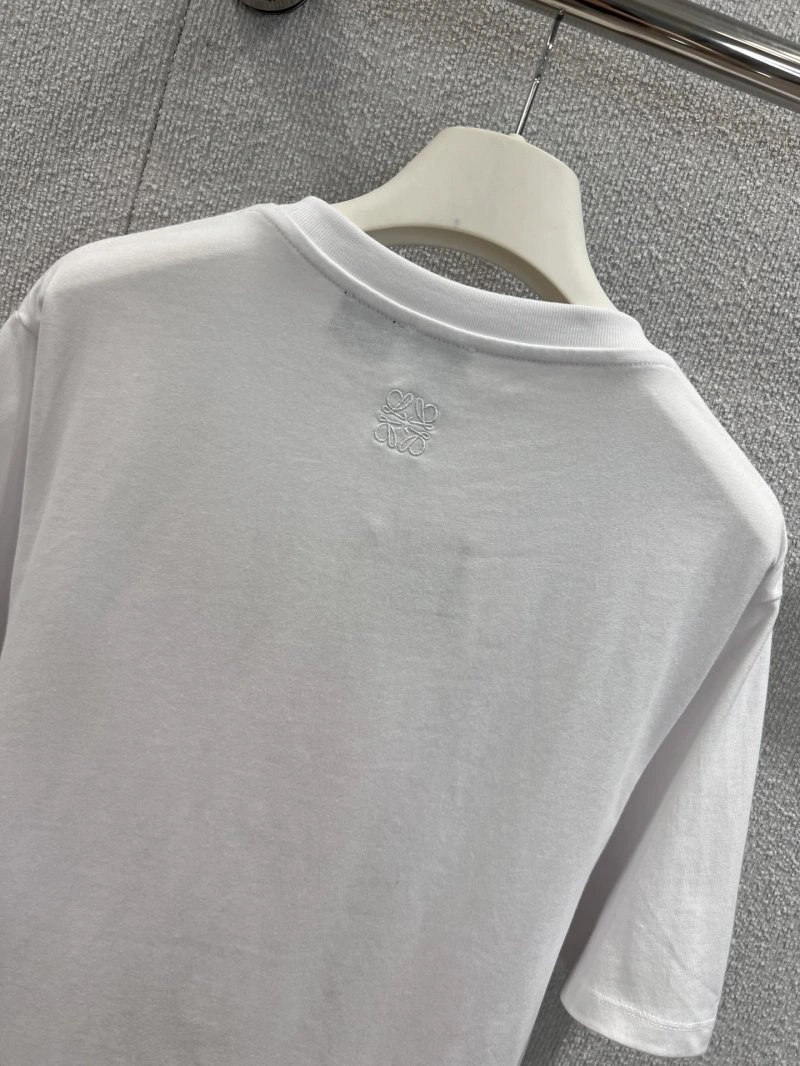 Affordable Loewe T-Shirts