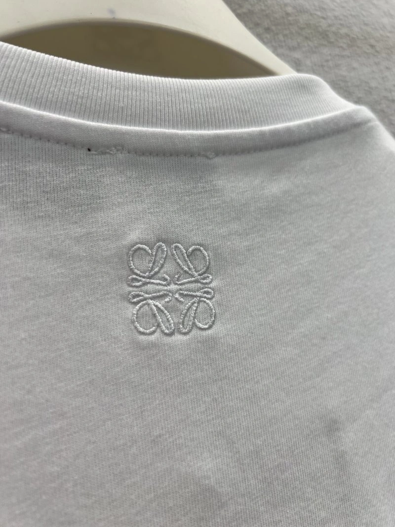 Affordable Loewe T-Shirts