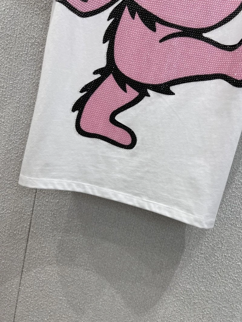 Affordable Loewe T-Shirts