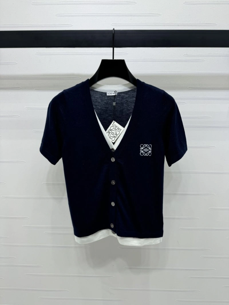 Loewe T-Shirts
