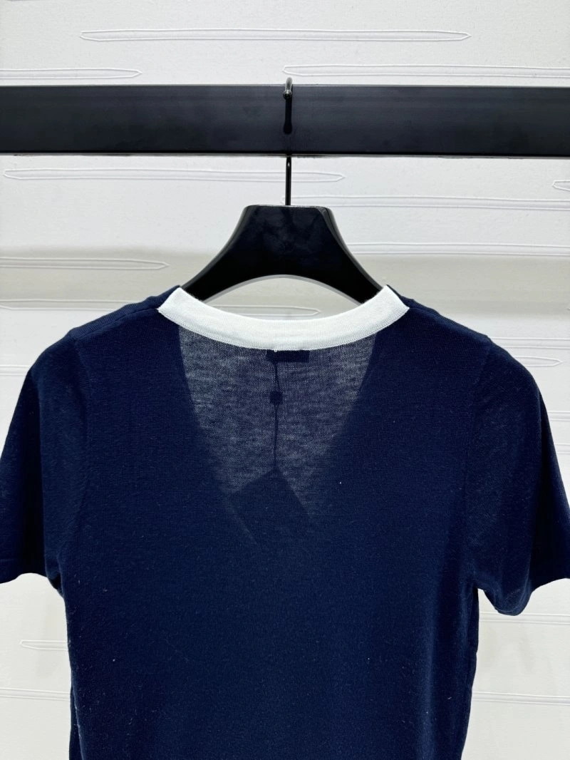 Accurate model Loewe T-Shirts