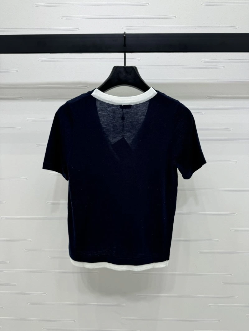 Accurate model Loewe T-Shirts