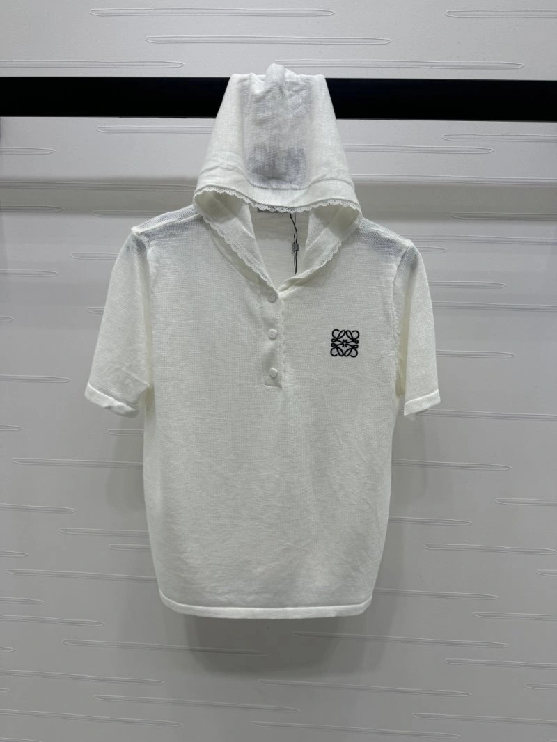 Low-cost Loewe T-Shirts