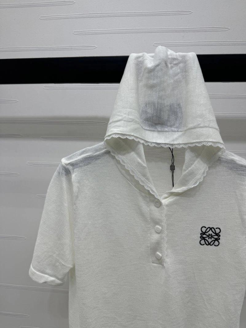 Low-cost Loewe T-Shirts