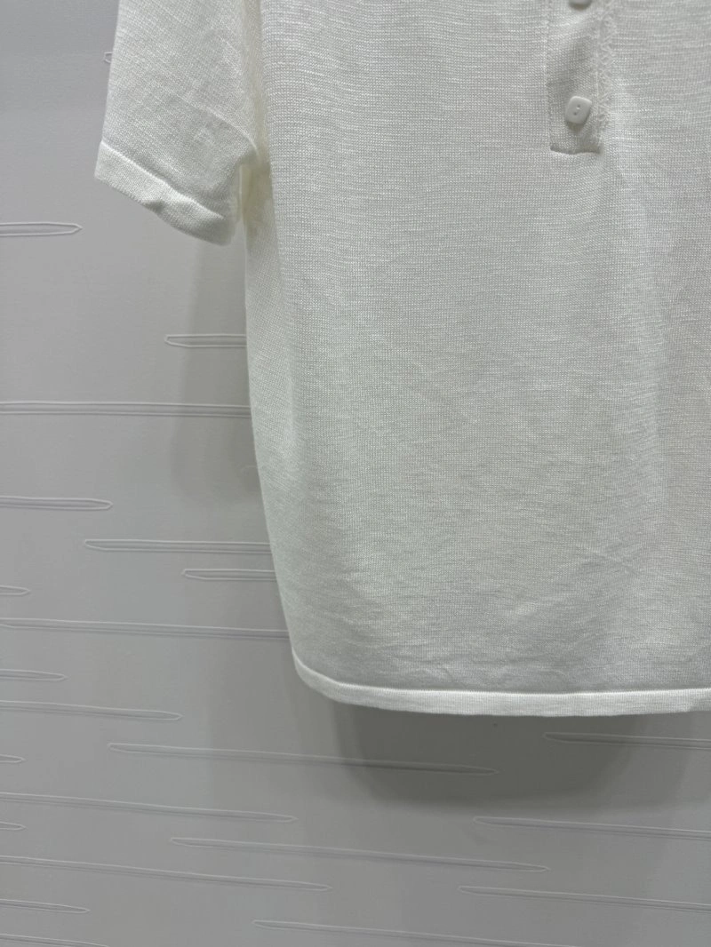 Low-cost Loewe T-Shirts