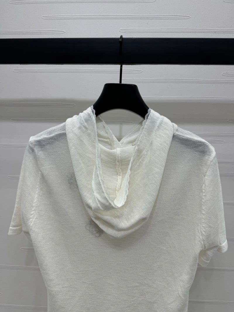 Low-cost Loewe T-Shirts