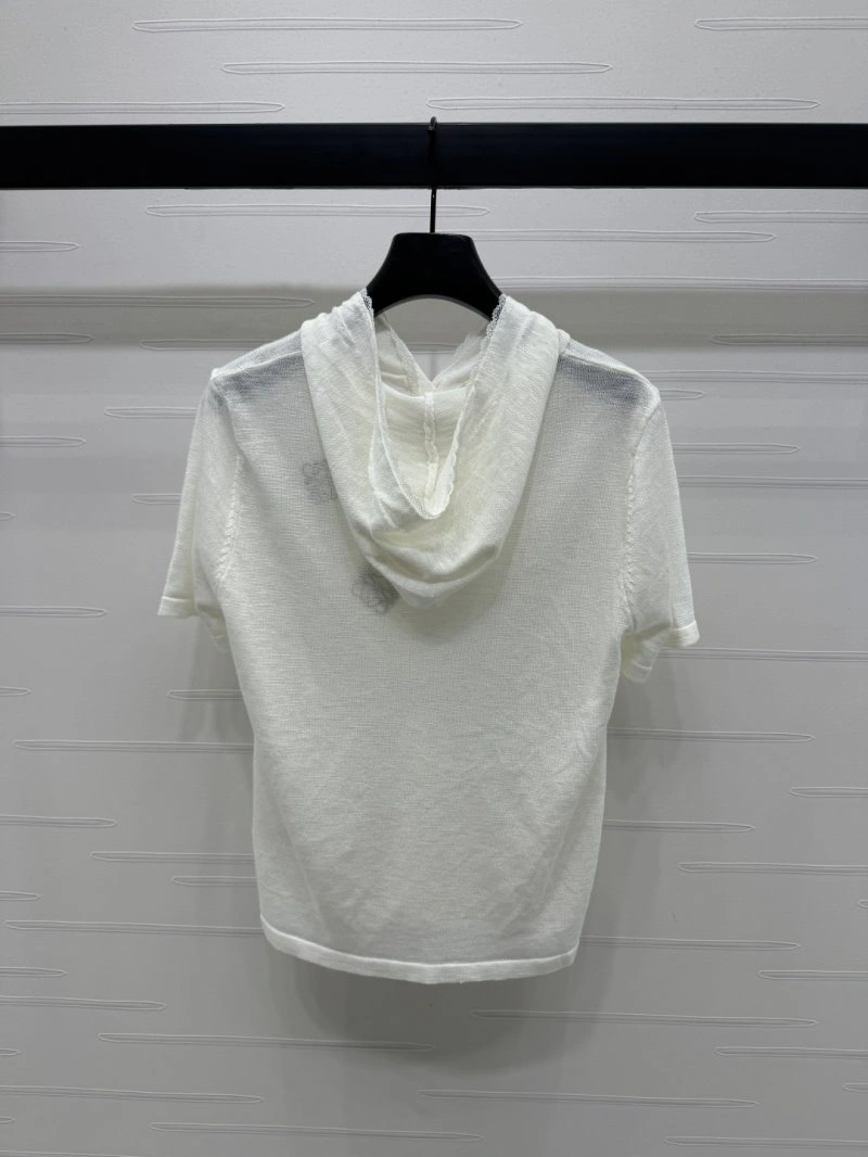 Low-cost Loewe T-Shirts