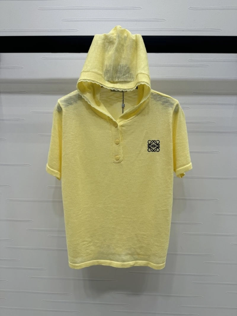 Loewe T-Shirts