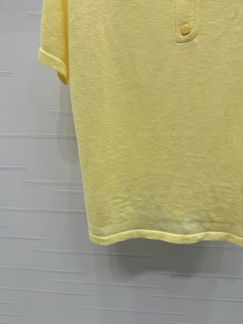 Accurate model Loewe T-Shirts