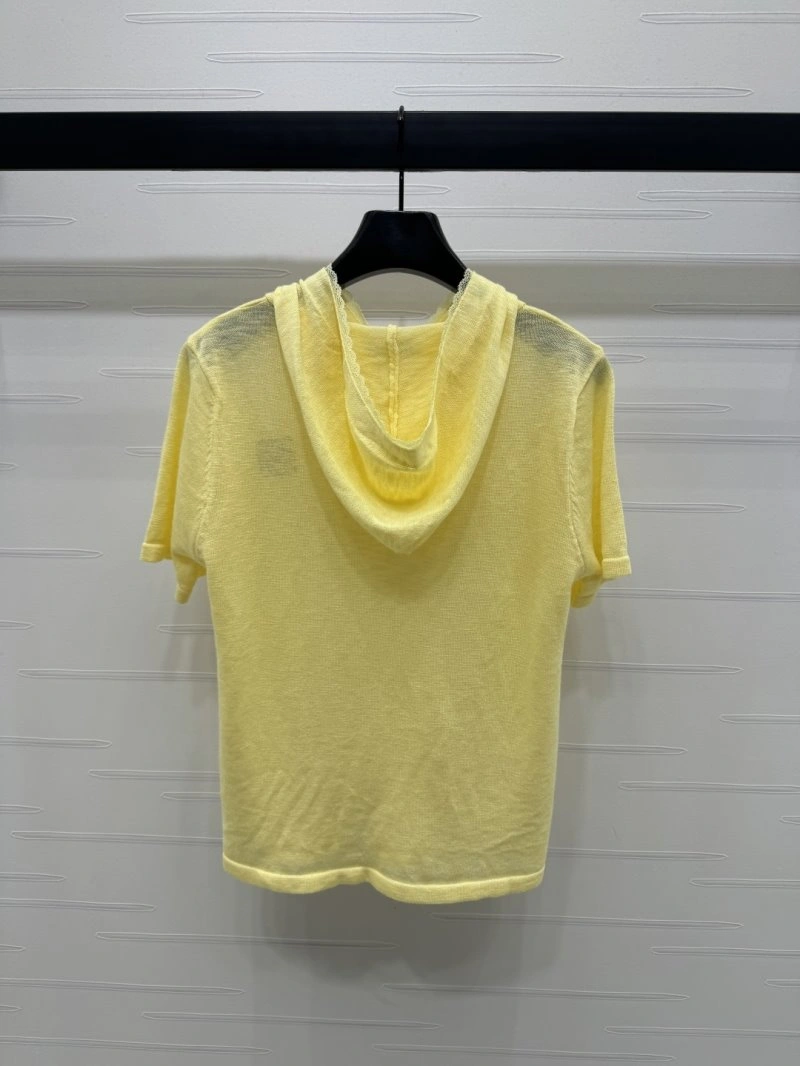 Accurate model Loewe T-Shirts