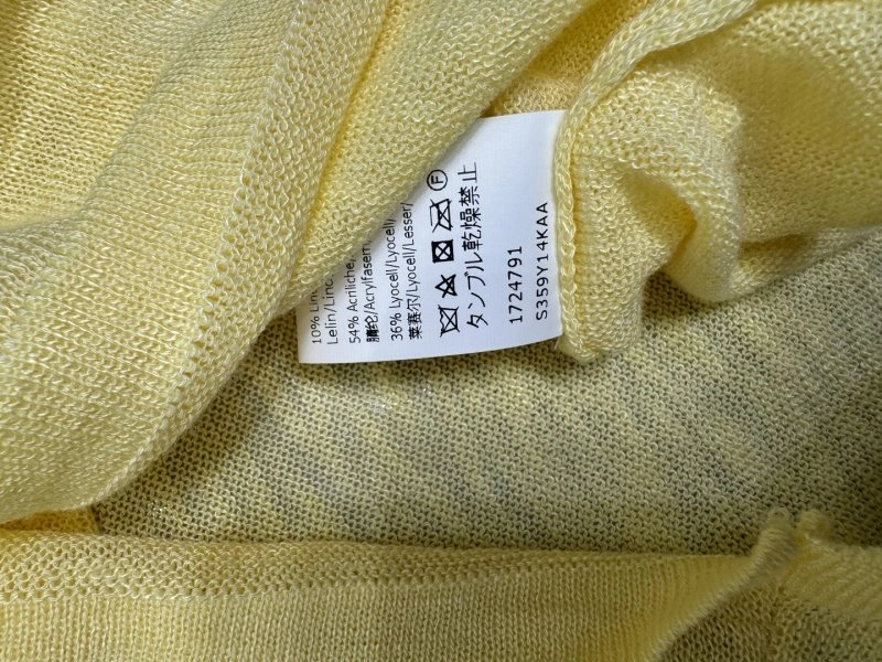 Accurate model Loewe T-Shirts
