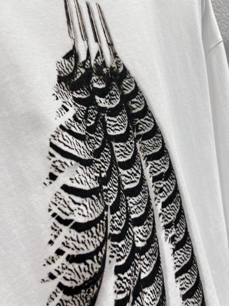 Top match Loewe T-Shirts