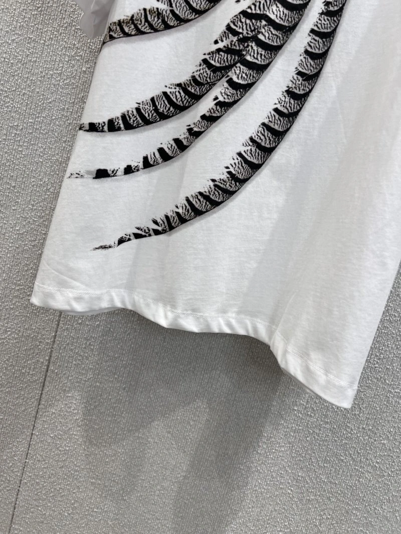 Top match Loewe T-Shirts