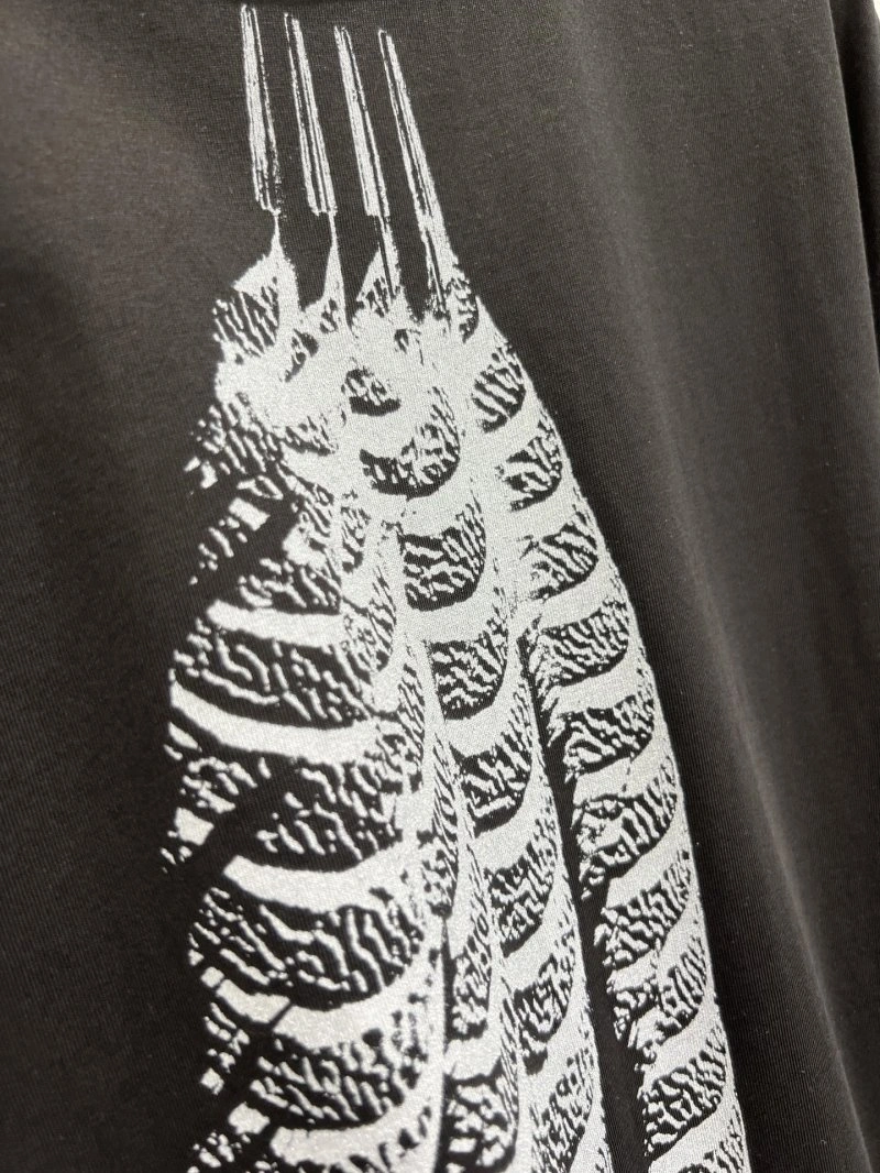 Mirror quality Loewe T-Shirts