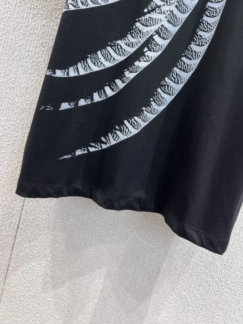 Mirror quality Loewe T-Shirts
