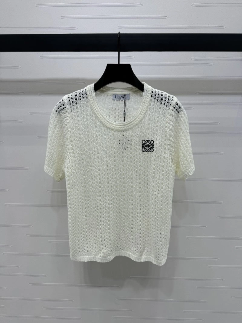 Brand-original Loewe T-Shirts