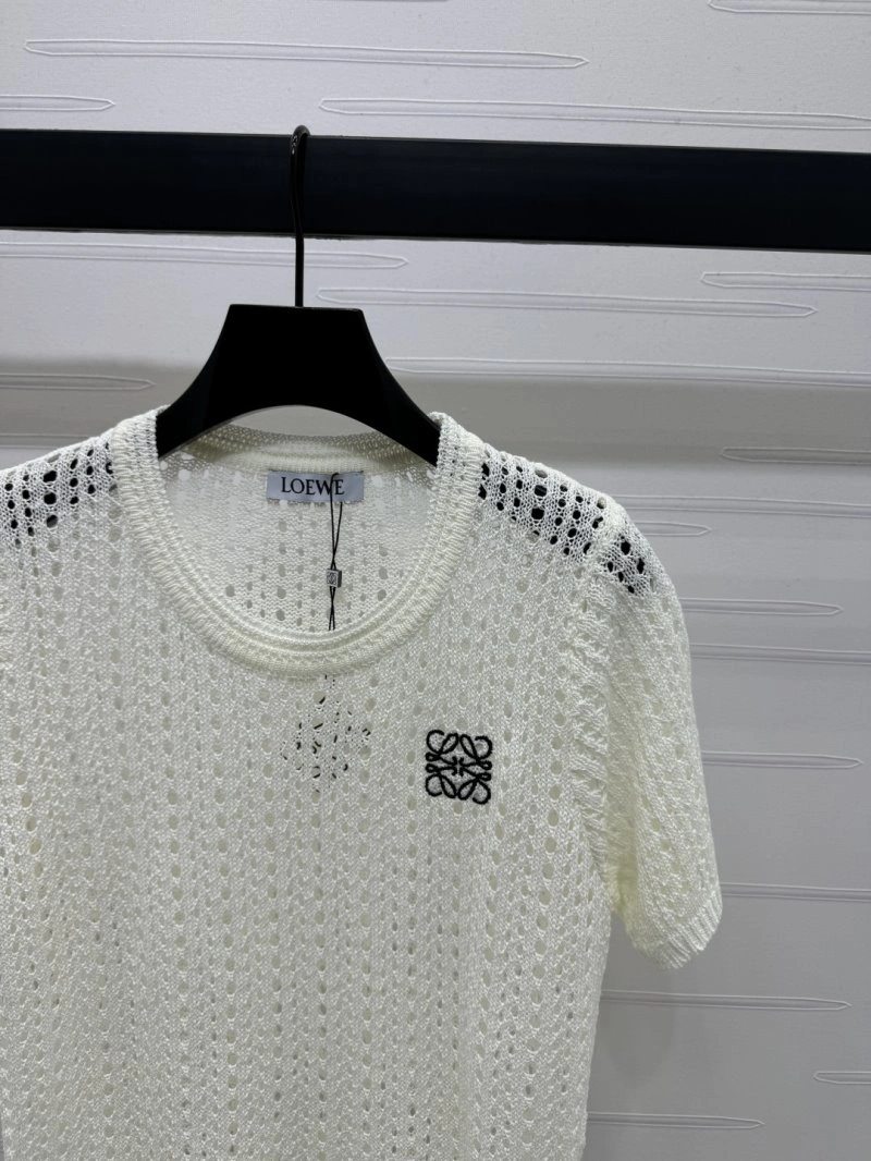 Brand-original Loewe T-Shirts