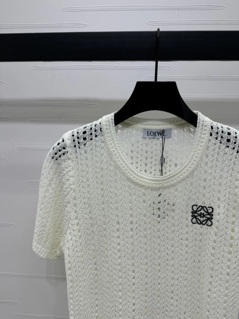 Brand-original Loewe T-Shirts