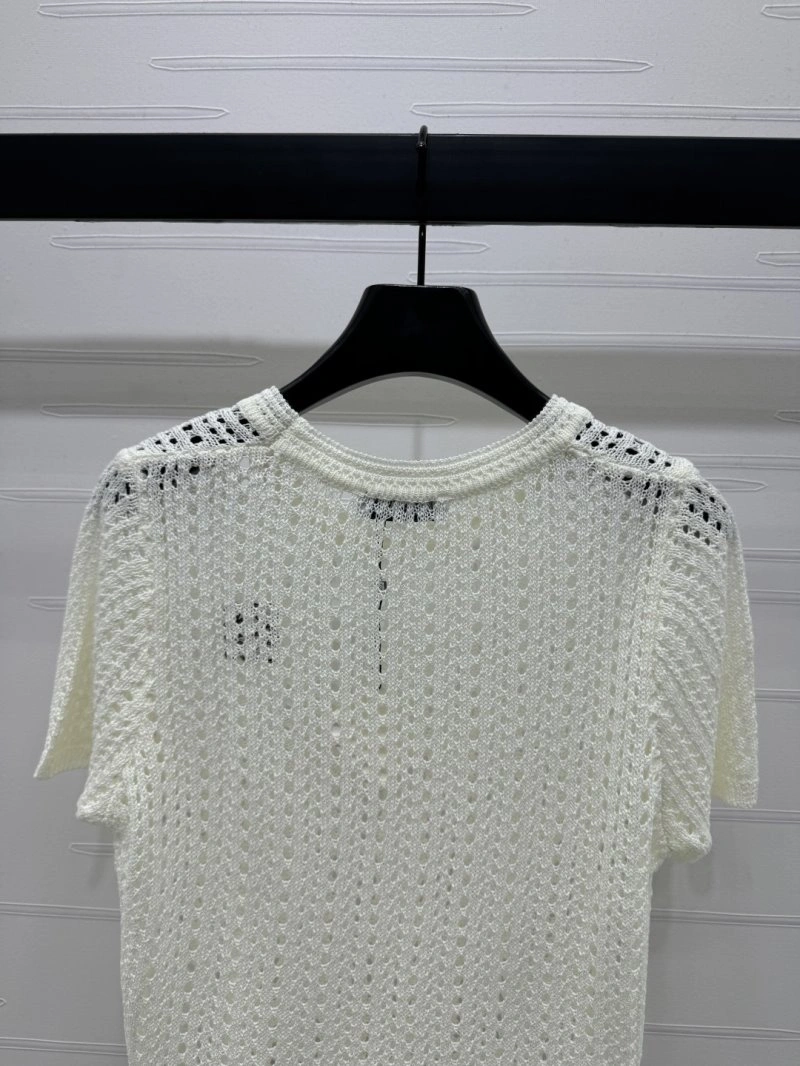 Brand-original Loewe T-Shirts