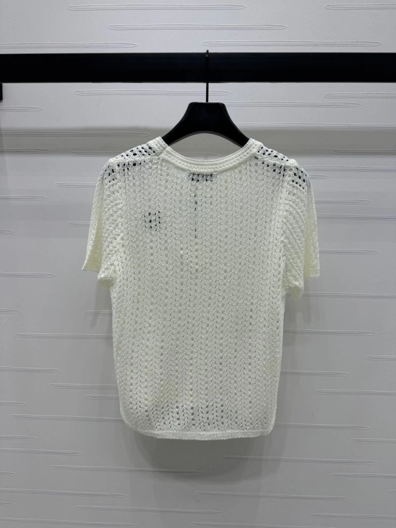 Brand-original Loewe T-Shirts