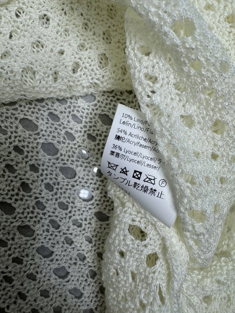Brand-original Loewe T-Shirts