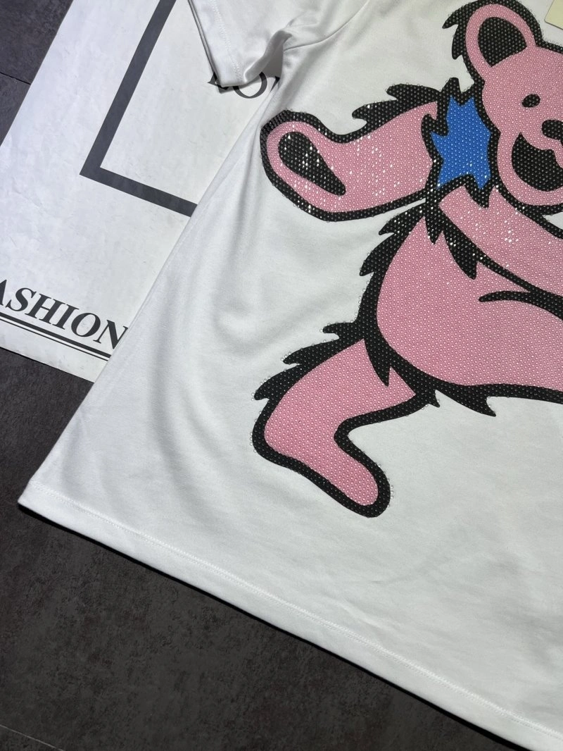 Top match Loewe T-Shirts