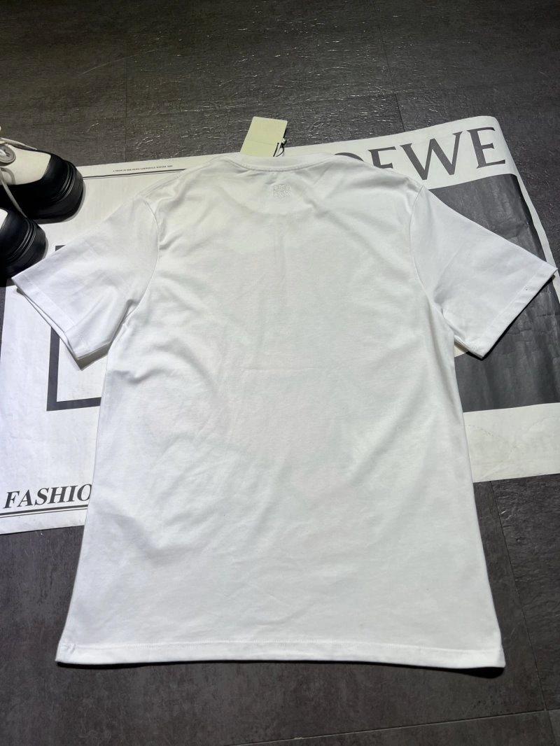 Top match Loewe T-Shirts