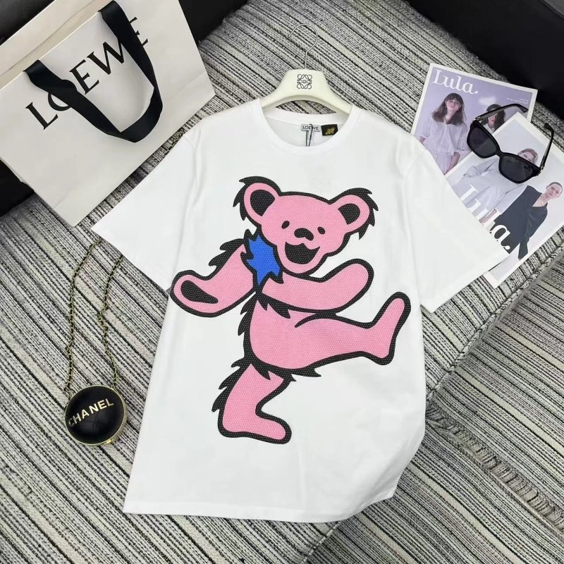 Loewe T-Shirts
