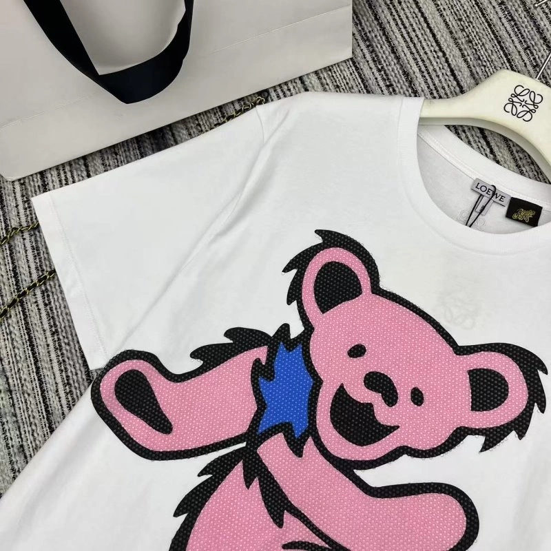 Value-priced Loewe T-Shirts