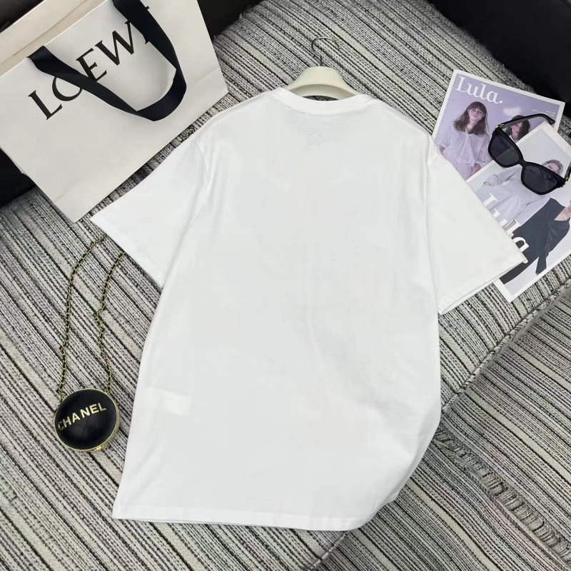 Value-priced Loewe T-Shirts