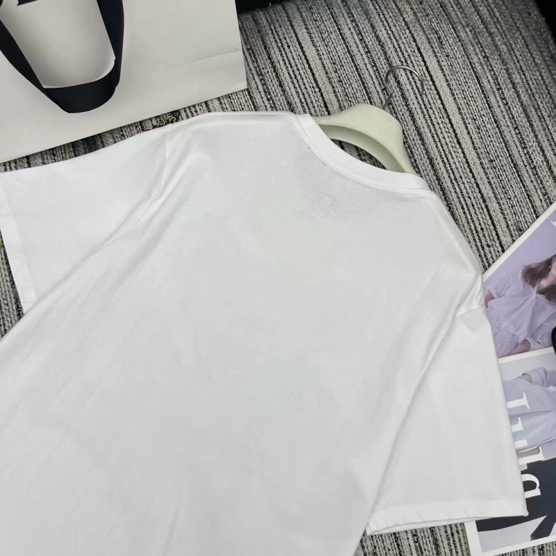Value-priced Loewe T-Shirts