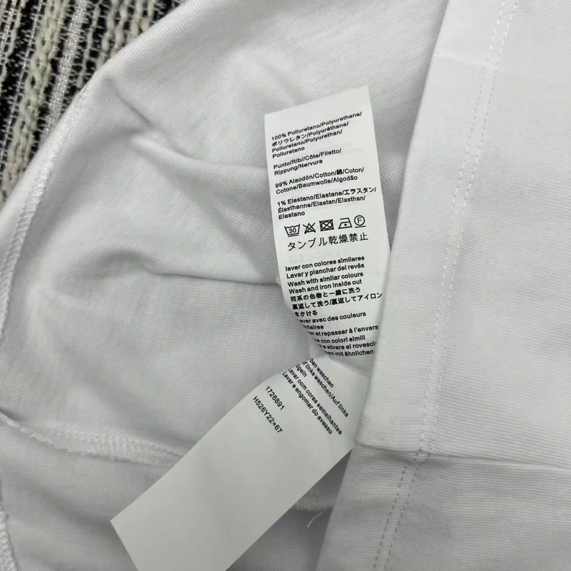 Value-priced Loewe T-Shirts