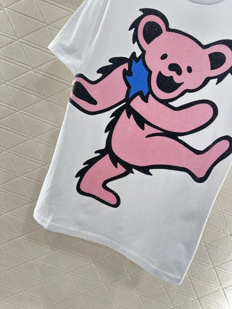 Original Loewe T-Shirts