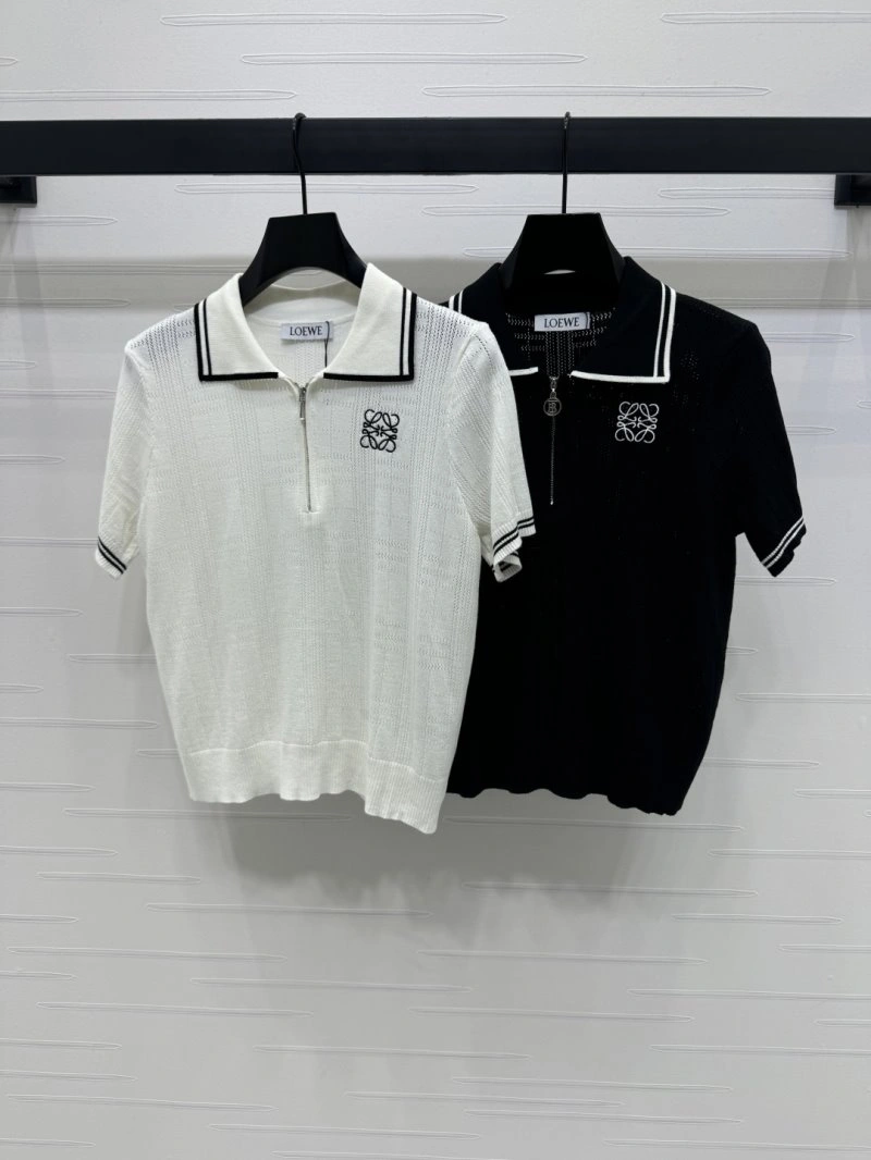 Loewe T-Shirts