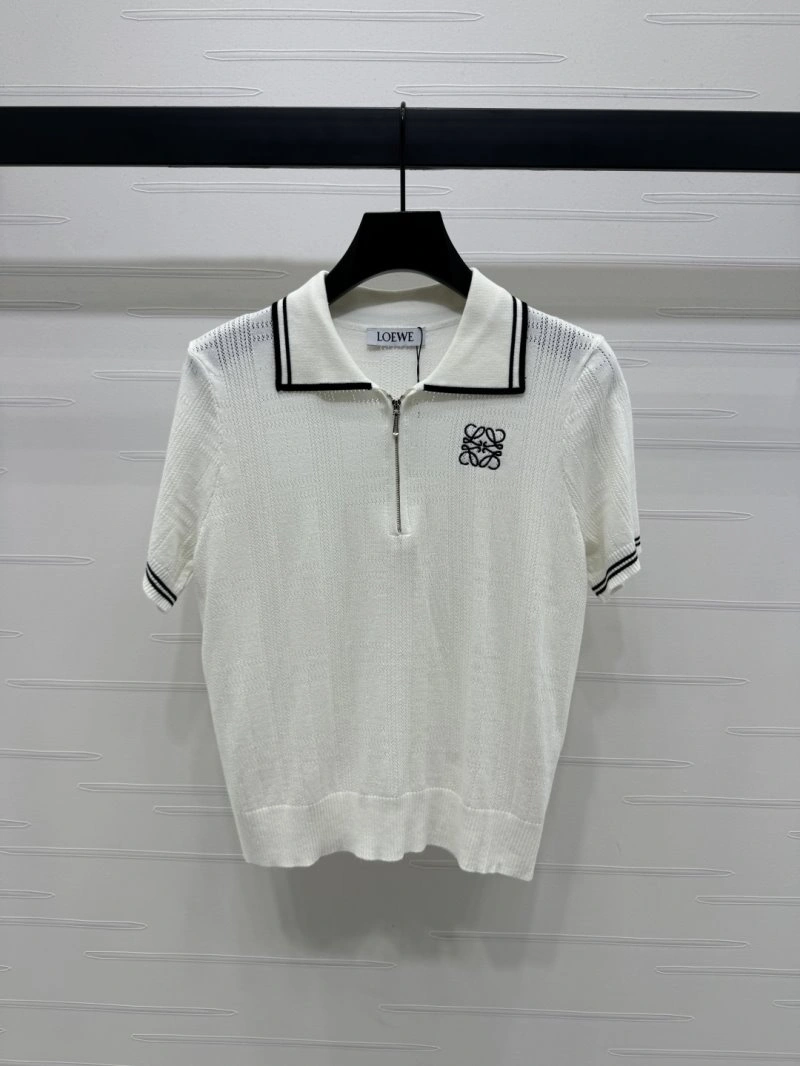 Economical Loewe T-Shirts