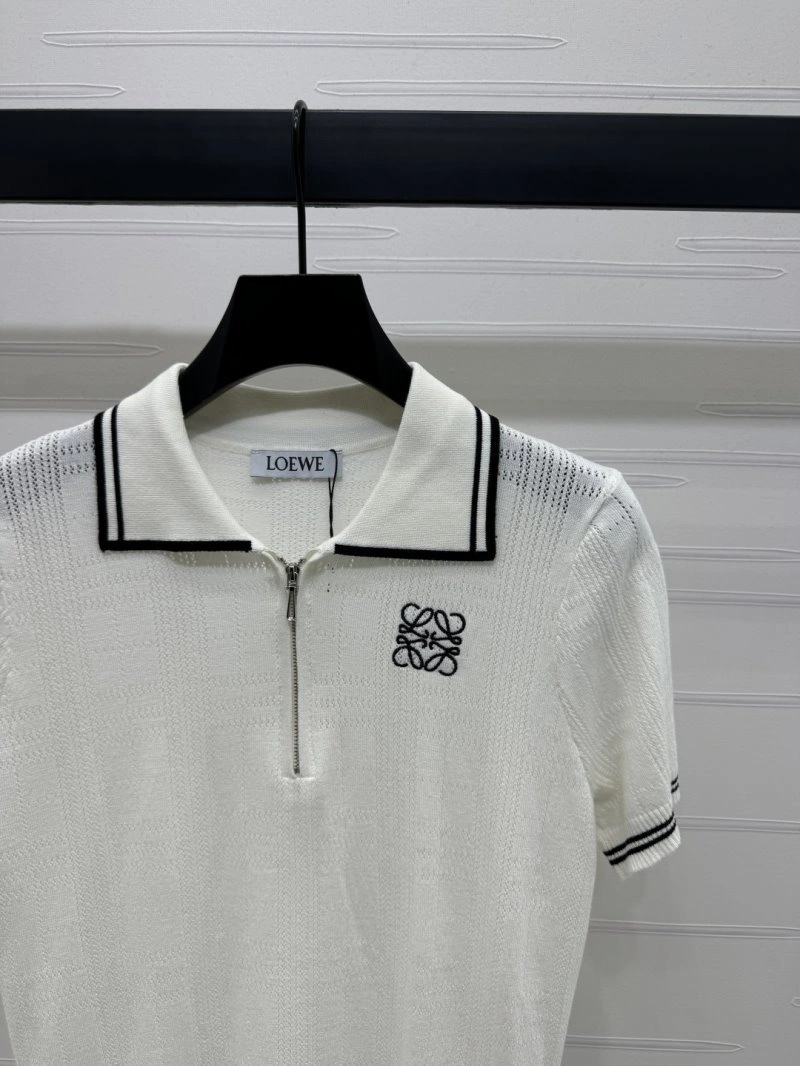 Economical Loewe T-Shirts