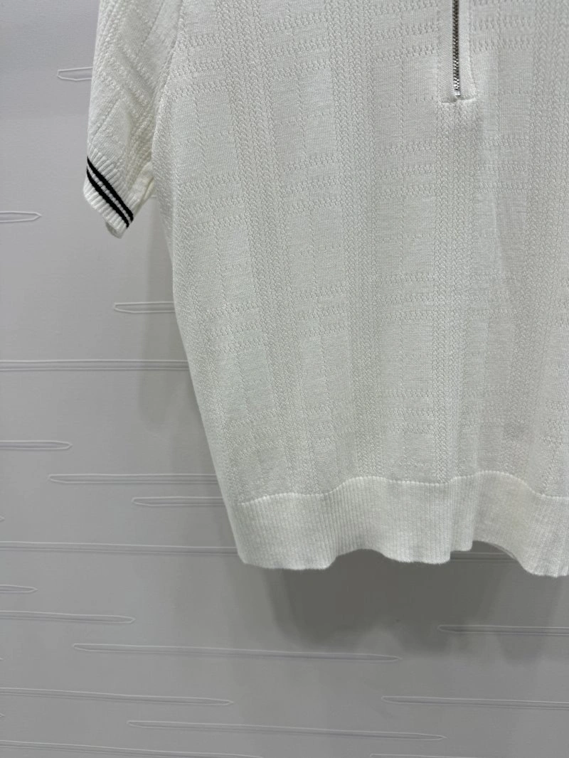 Economical Loewe T-Shirts