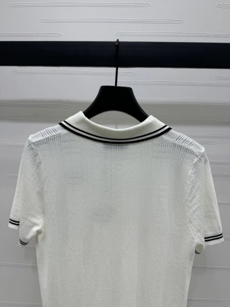 Economical Loewe T-Shirts