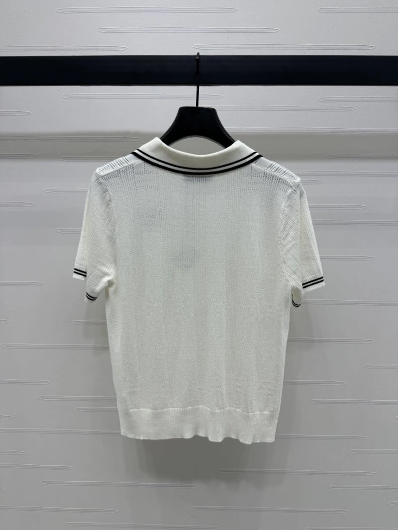 Economical Loewe T-Shirts