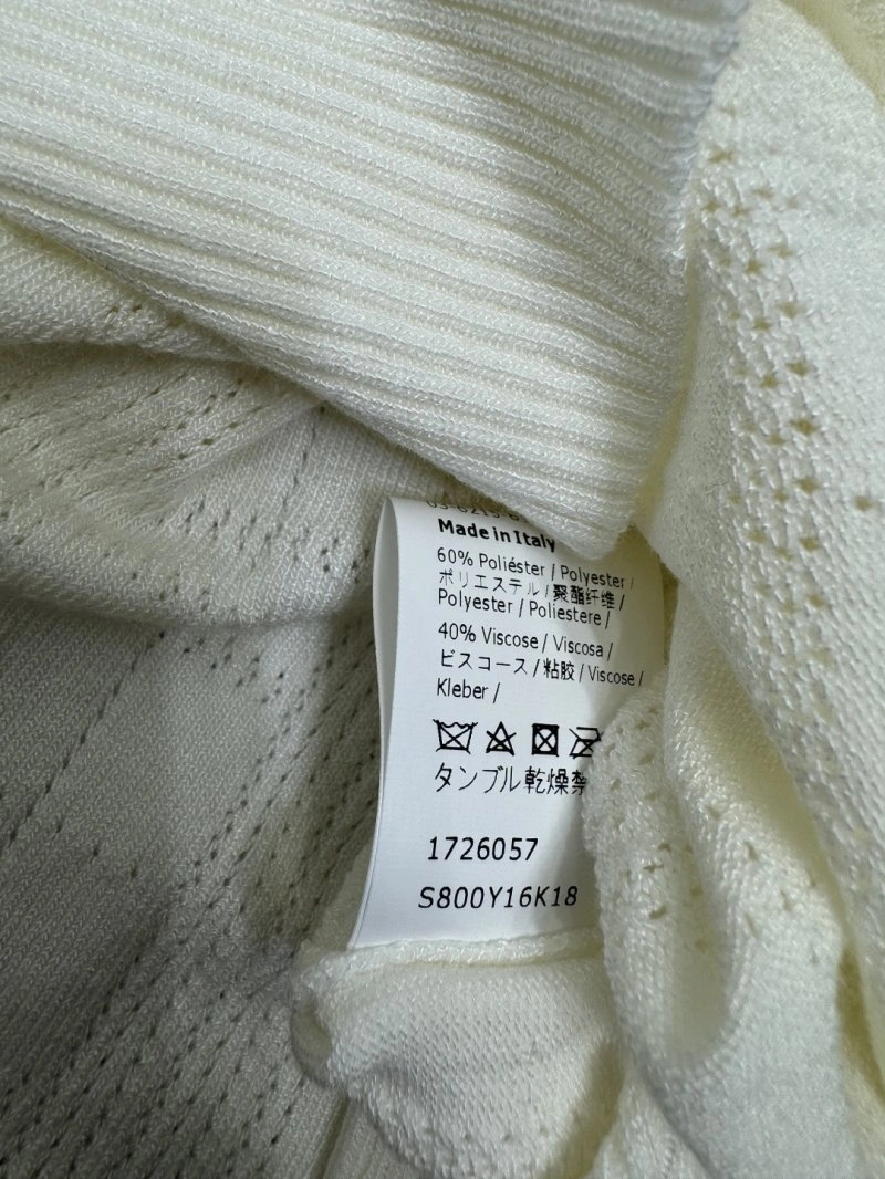 Economical Loewe T-Shirts