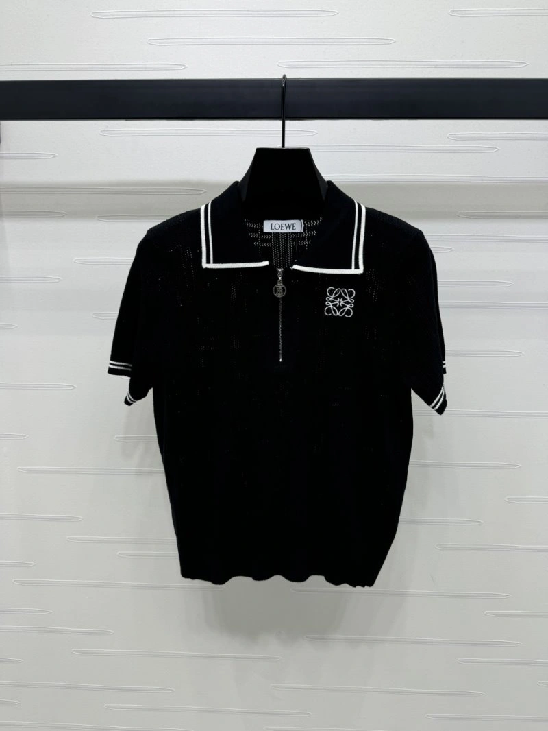 Loewe T-Shirts