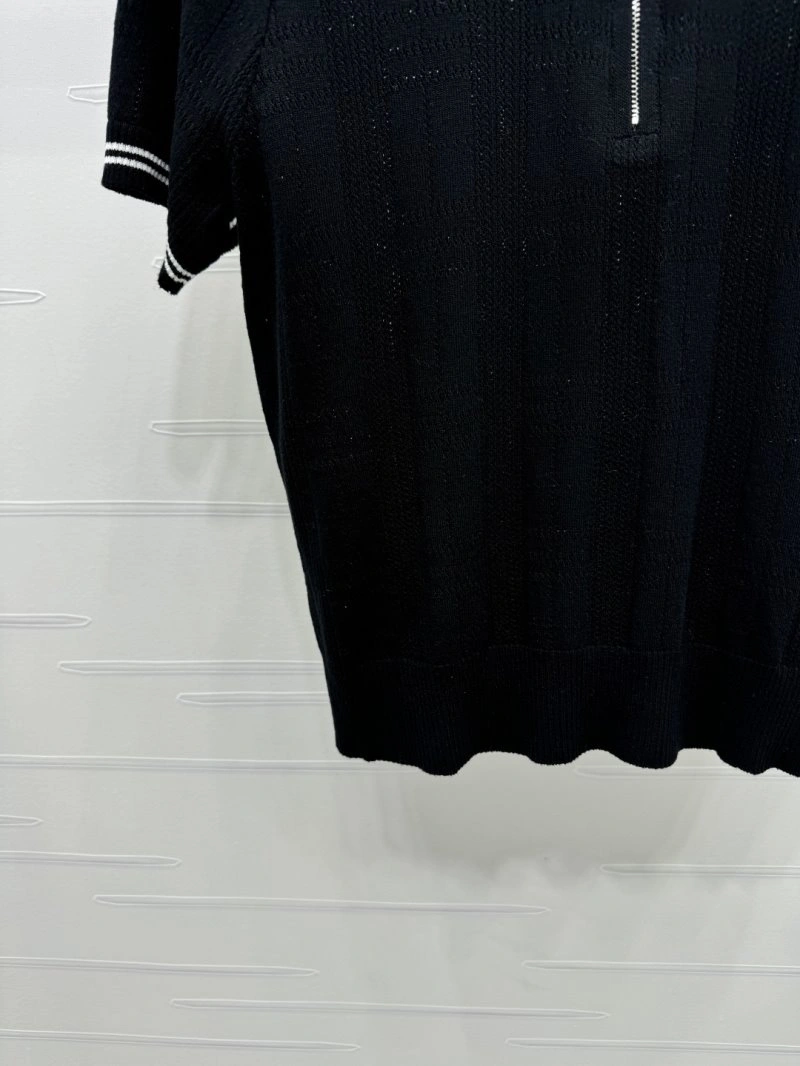 Indistinguishable Loewe T-Shirts