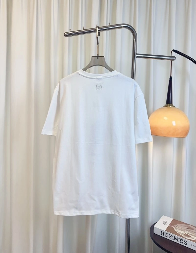 Budget-friendly Loewe T-Shirts