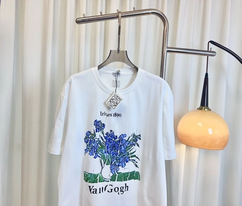 Budget-friendly Loewe T-Shirts