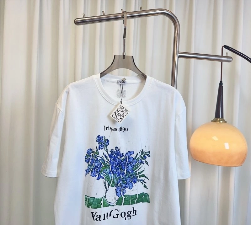 Budget-friendly Loewe T-Shirts